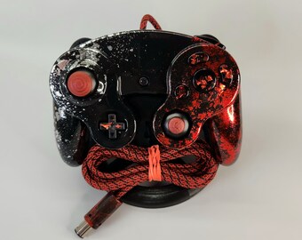 Phob Gamecube Controller - Etsy