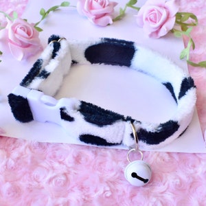 Hucow - Etsy