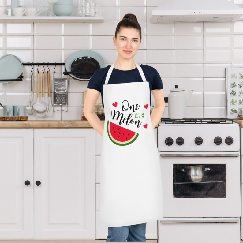 One in a Melon, Mothers Day SVG, PNG, JPG, Baby 1st Birthday Svg ...