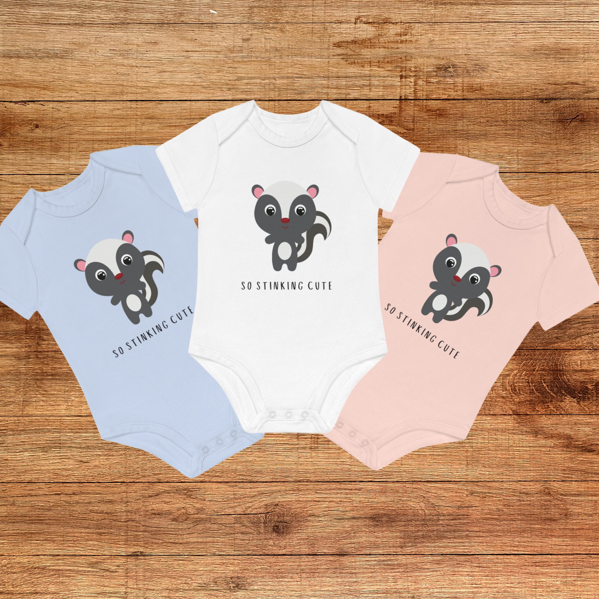 So Stinking Cute, Baby Saying Svg Png Jpg, Newborn Svg, Funny Baby Svg ...