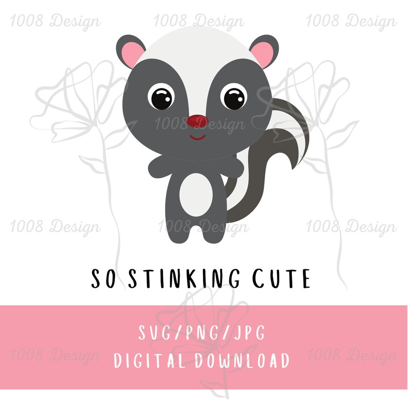 So Stinking Cute, Baby Saying Svg Png Jpg, Newborn Svg, Funny Baby Svg ...
