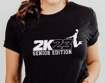 2023 Class of Group - Etsy