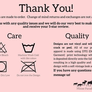 Custom 3rd Birthday Shirts | Three Esta Fiesta | Colorful Piñata Party Shirt | Bella and Canvas ...