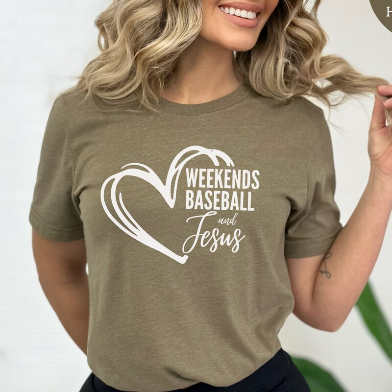 Jesus Baseball Svg - Etsy