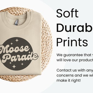 Funny Psoas I Was Saying Shirt, Skeleton Massage Therapist Shirt ...