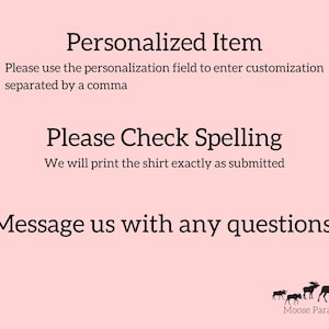 Custom 3rd Birthday Shirts | Three Esta Fiesta | Colorful Piñata Party Shirt | Bella and Canvas ...