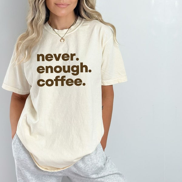 C1717 Espresso Shirt - Etsy