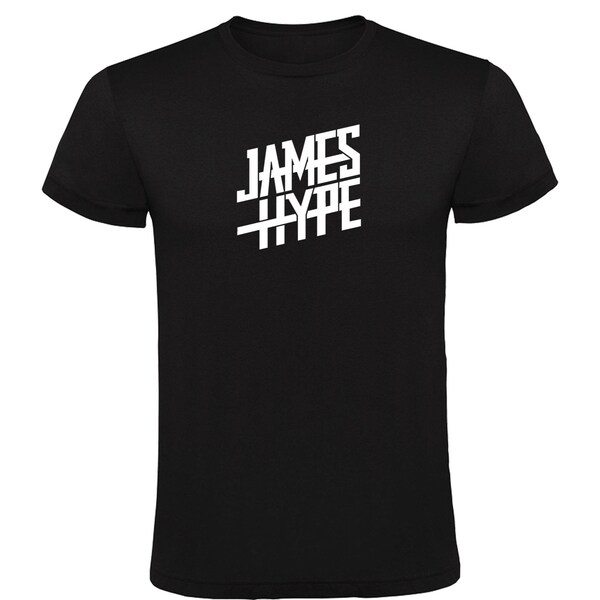 James - Etsy