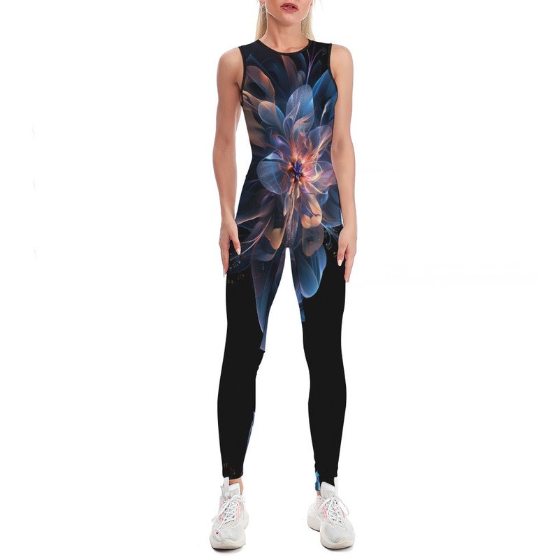 Aerial silks outfit - Etsy.de