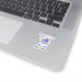 Programming Feature Bug Funny Code Stickers, Computer Science ...