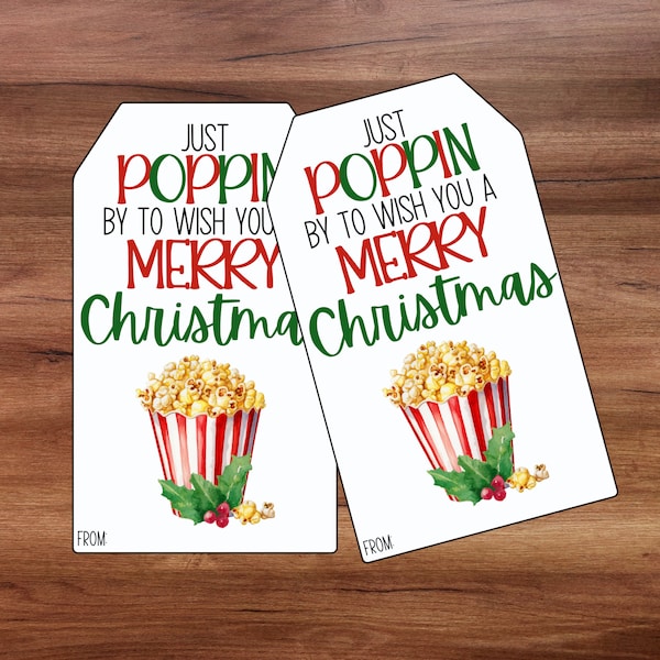 Neighbor Popping By - Etsy