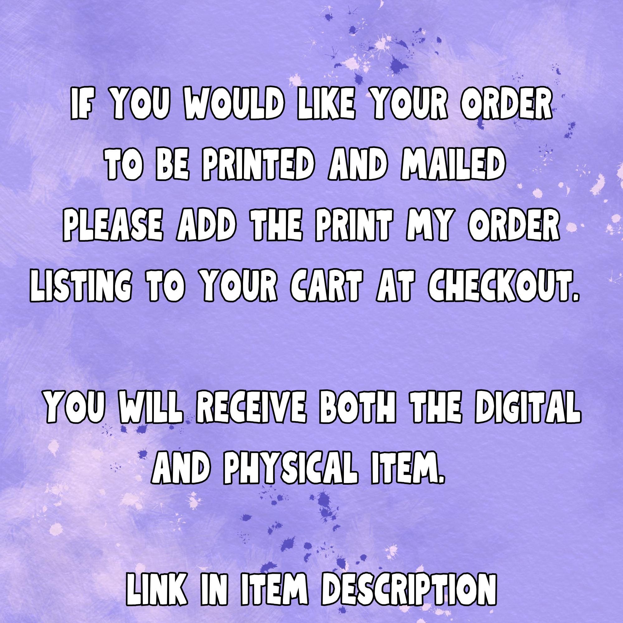 Cars Birthday Party Thank You Tags, Car Lightening Mcqueen Favor Tags ...