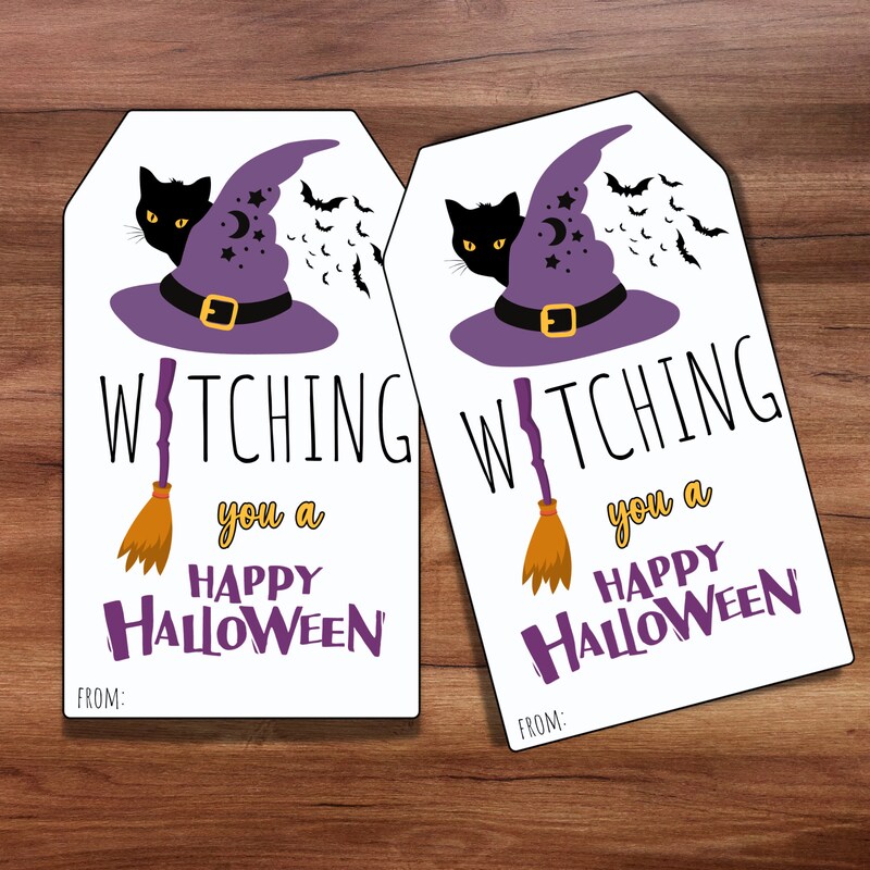 Happy Halloween - Etsy