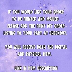 Very Hungry Caterpillar Printable Banner, Eric Carle Theme Party ...