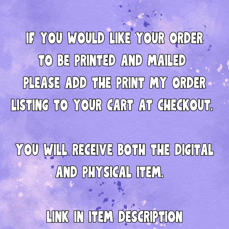 Printable Pokemon Banner, Pikachu Banner, Pokeball Banner, Pokemon ...