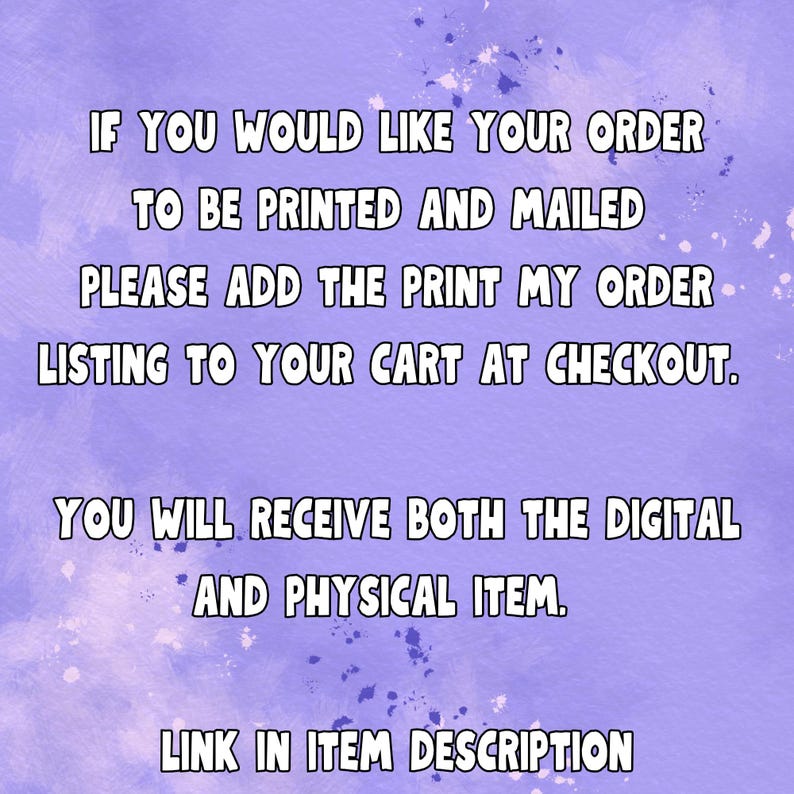 Printable Popcorn Holiday Gift Tag, Just Popping by to Wish You A Happy ...