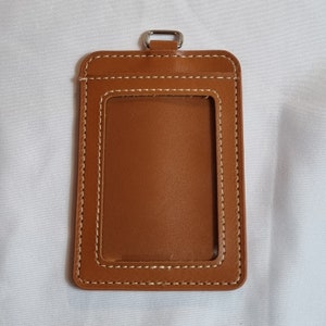 Spacex Cosplay ID Card Authentic Replica for Space Enthusiasts - Etsy