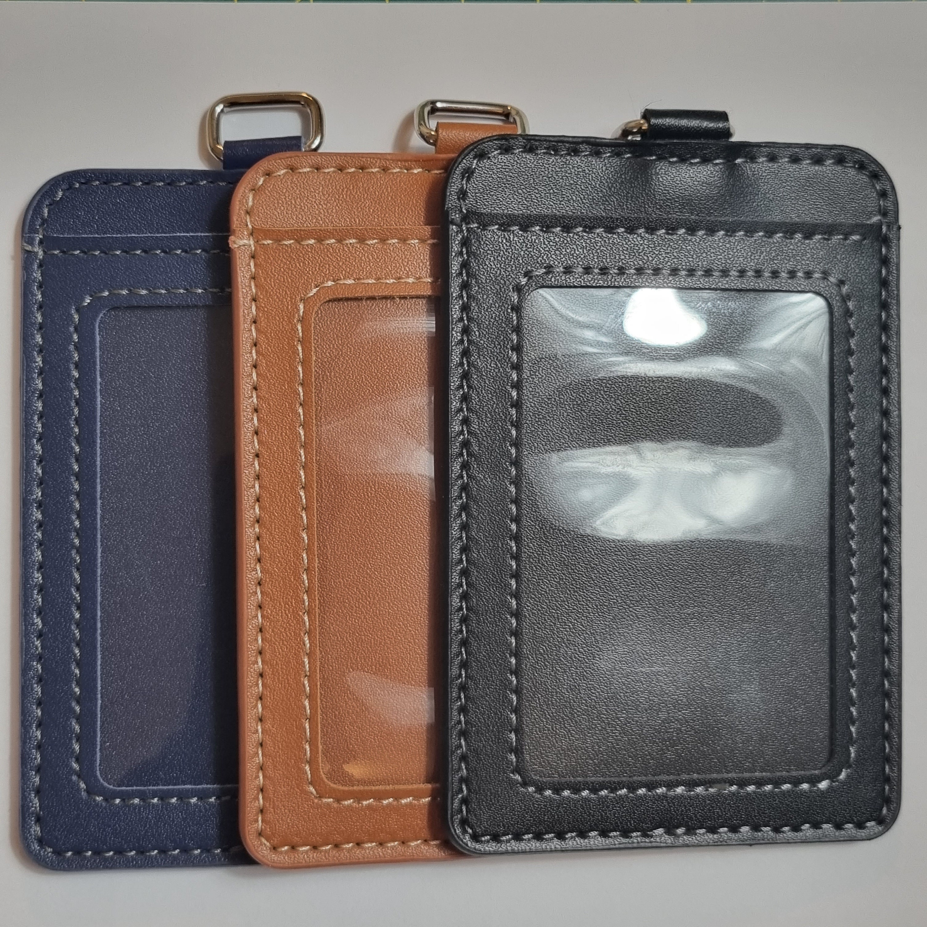 Spacex Cosplay ID Card Authentic Replica for Space - Etsy