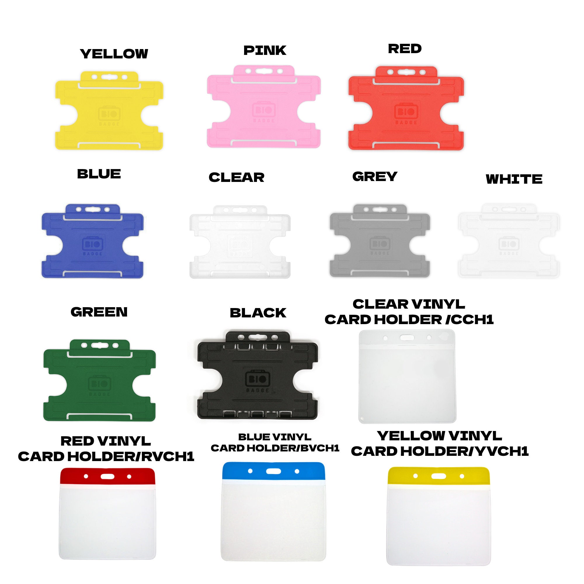 Assistance Dog Card in French Carte De Chien - Etsy