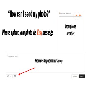 Spacex Cosplay ID Card Authentic Replica for Space Enthusiasts - Etsy