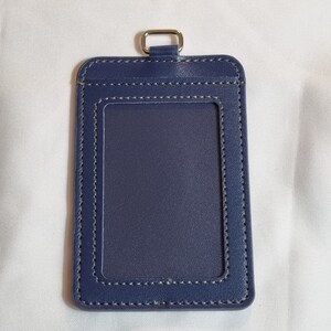 Spacex Cosplay ID Card Authentic Replica for Space Enthusiasts - Etsy