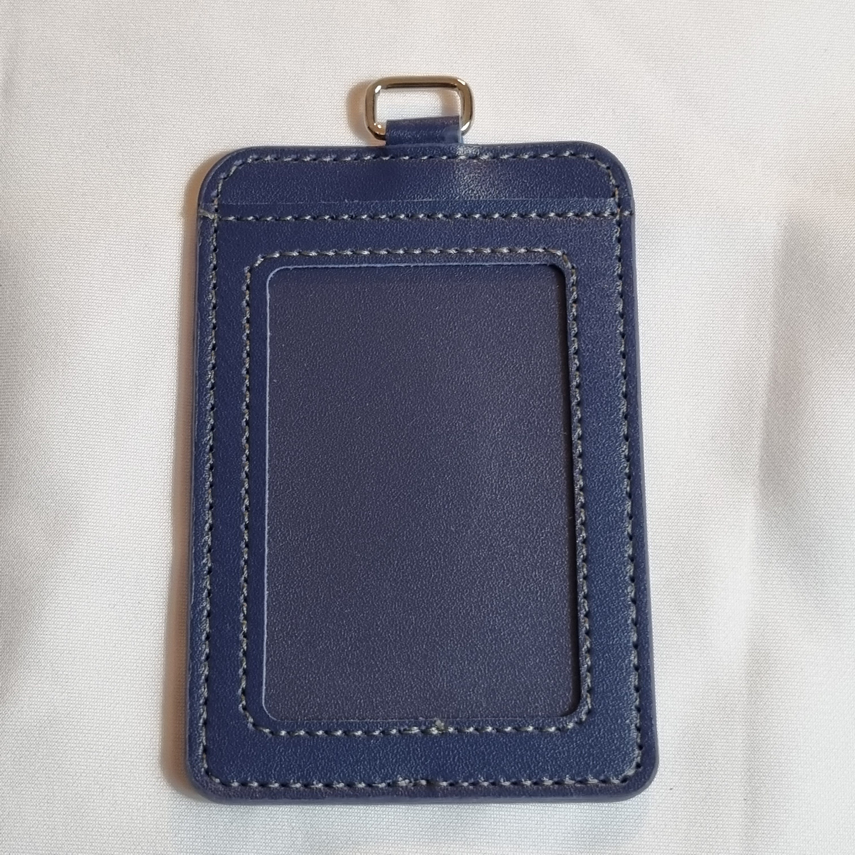 Spacex Cosplay ID Card Authentic Replica for Space - Etsy