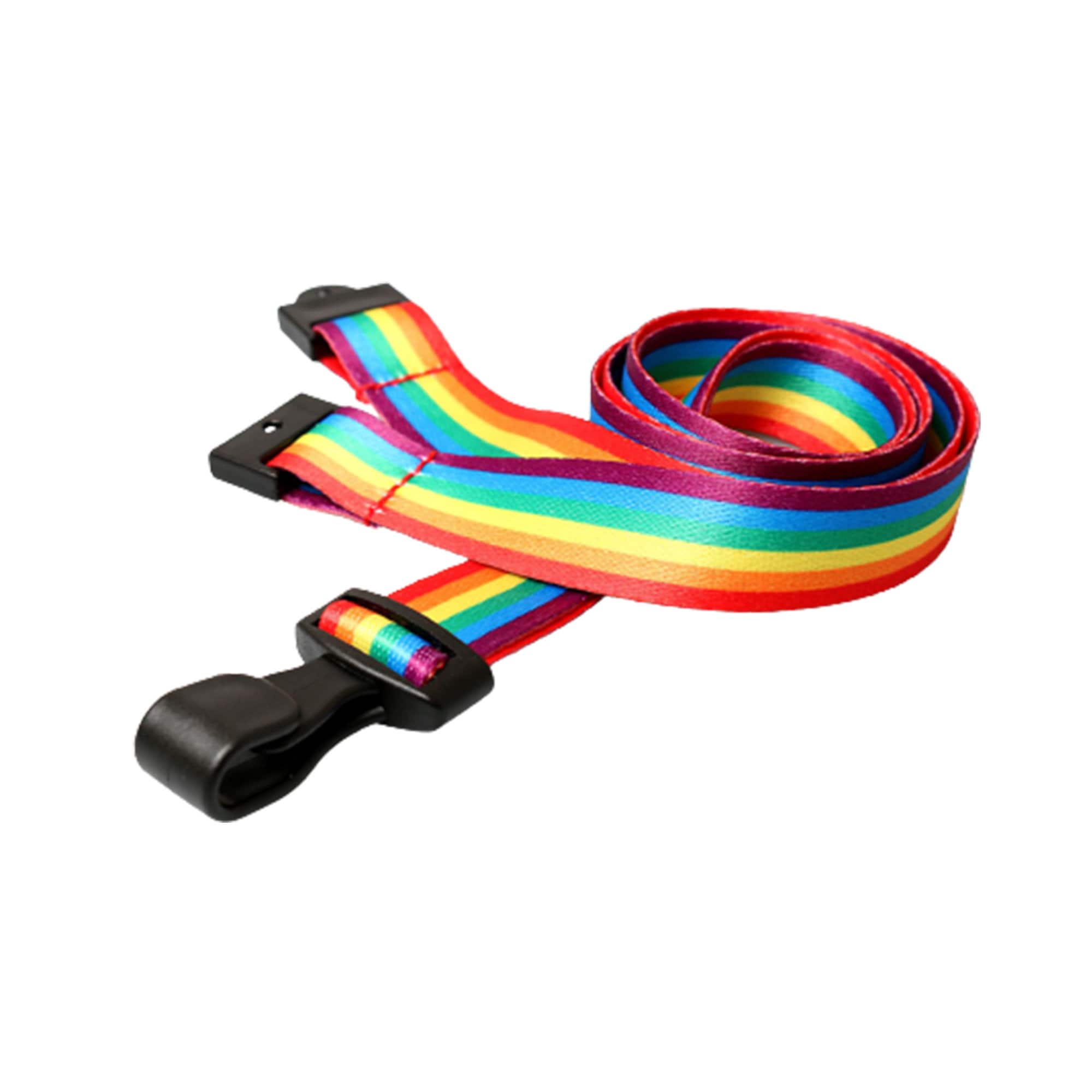 Police Children's Novelty ID Card & Lanyard Role Play - Etsy