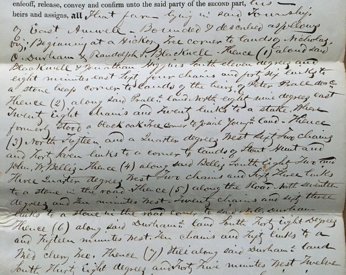 Vintage WWII 1941 US Navy Air Mail Envelope, Crosby, USS Goff Destroyer ...