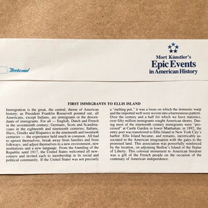 1980s Ephemera, 1983 Brazil Cactus Series, Vintage Envelopes, Vintage ...