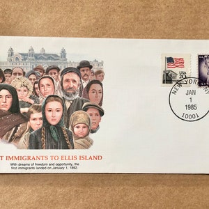 1980s Ephemera, 1983 Brazil Cactus Series, Vintage Envelopes, Vintage ...