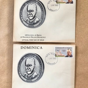 1980s Ephemera, 1983 Brazil Cactus Series, Vintage Envelopes, Vintage ...