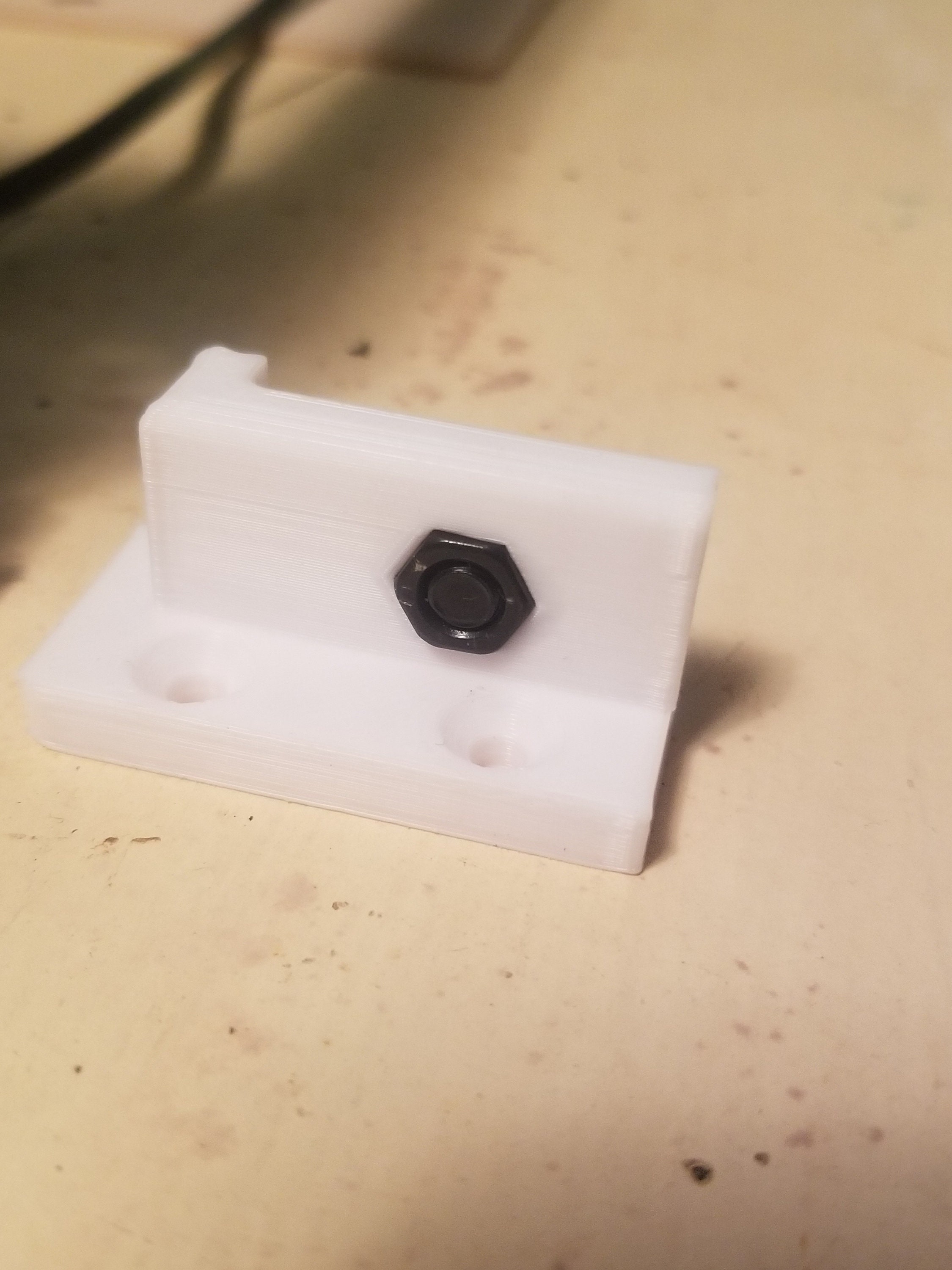 Atomstack Leg Bracket/mounting System - Etsy