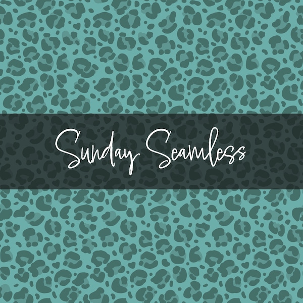 Muted Cheetah Print Fabric - Etsy