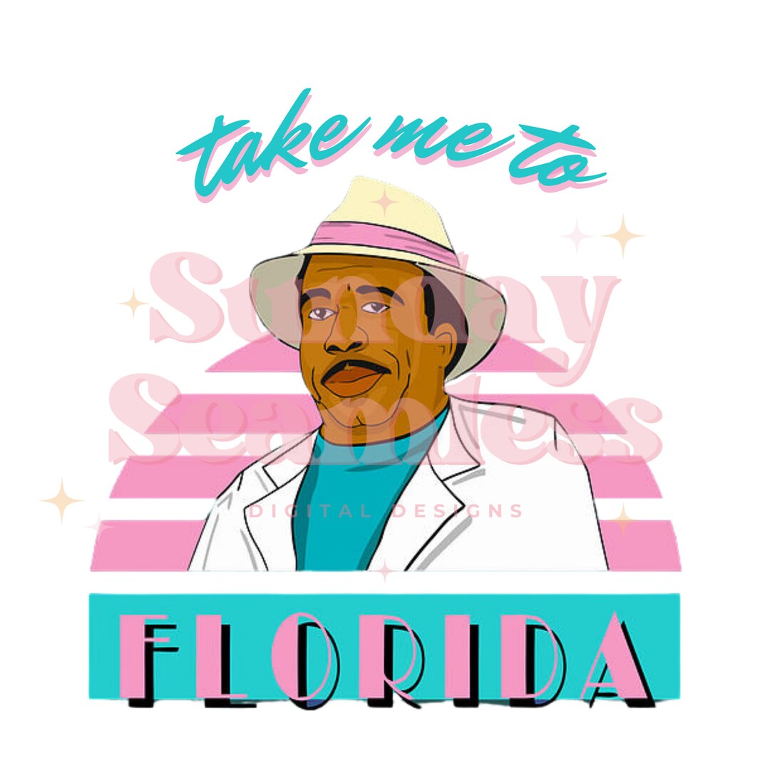 Florida Shirt Png, Pop Icon TTPD Png, Female Rage, Pop Culture Png, TS ...