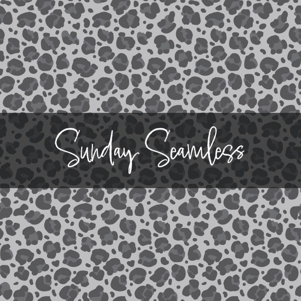 Muted Cheetah Print Fabric - Etsy