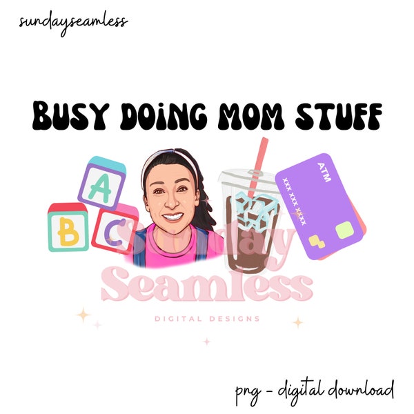 Ms Rachel Png - Etsy