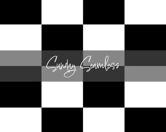 Vans Checker Pattern - Etsy