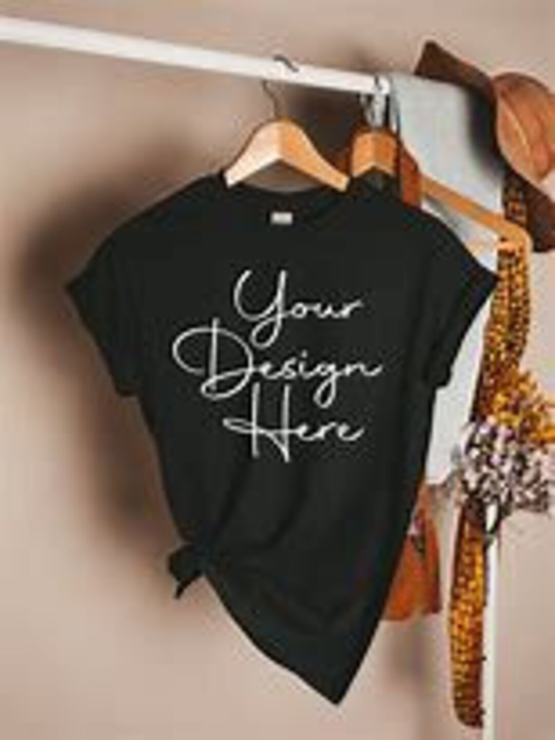 Custom Screen Printing - Etsy