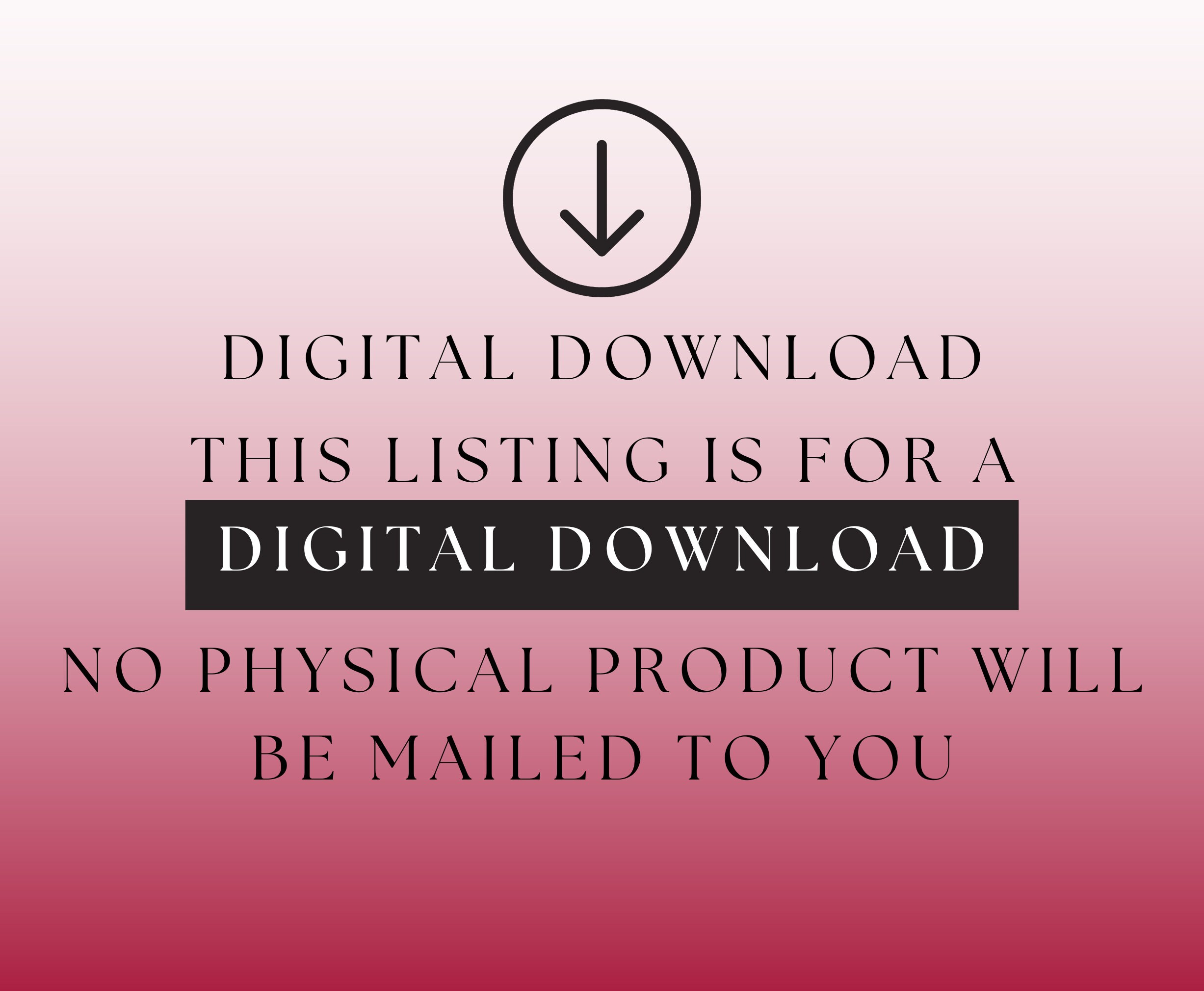 Printable From Our Home to Yours Gift Tags | Printable Christmas Gift ...