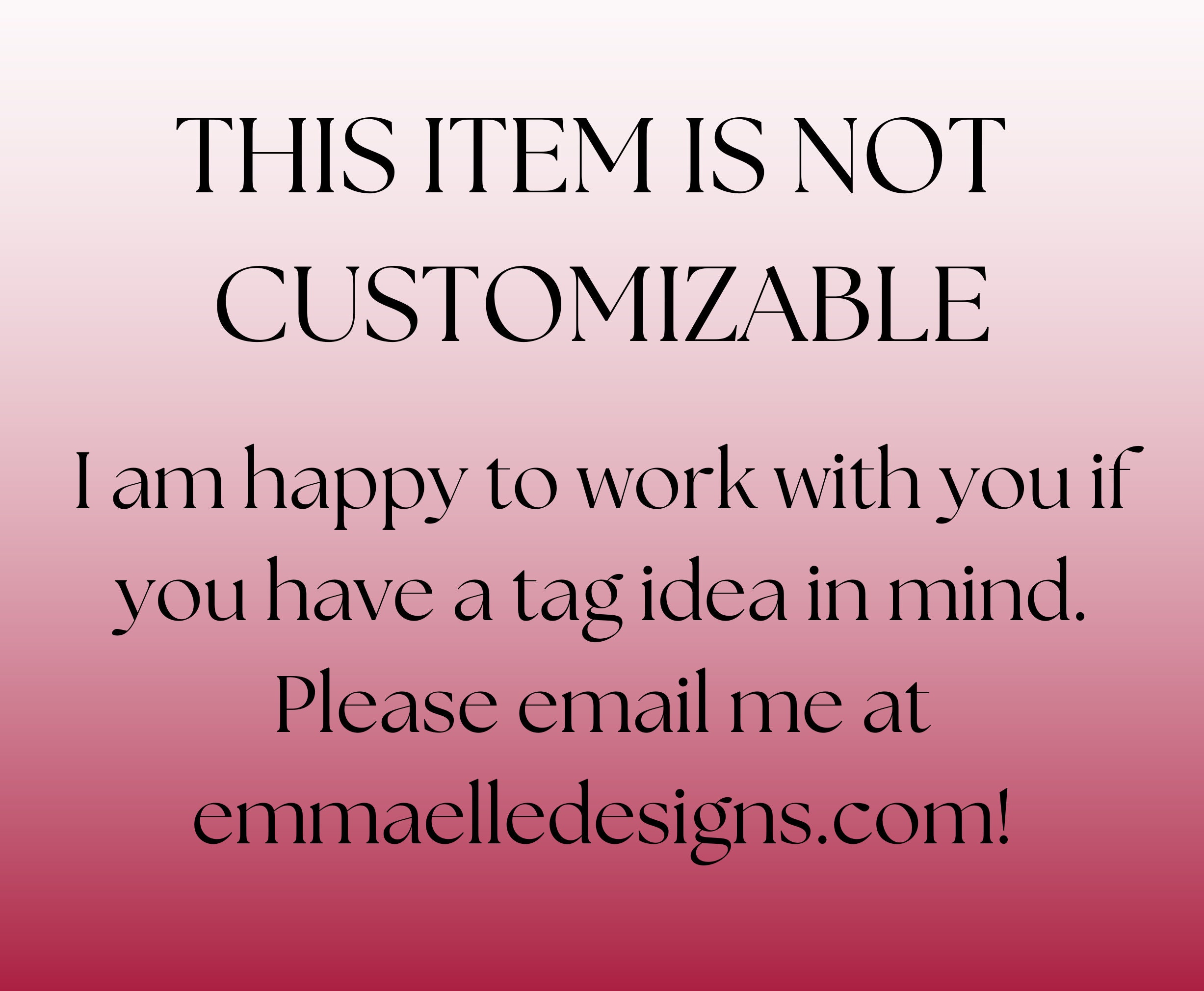 Printable May Your Days Be Merry and Bright Gift Tag,downloadable Gift ...