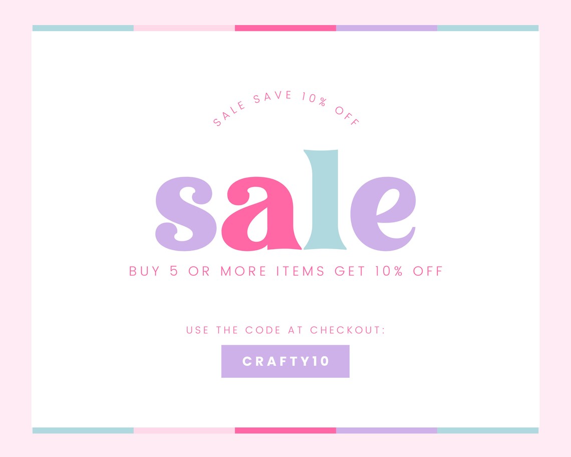 Rustic Window Wall Decor Farmhouse Window Wall Decor Window - Etsy