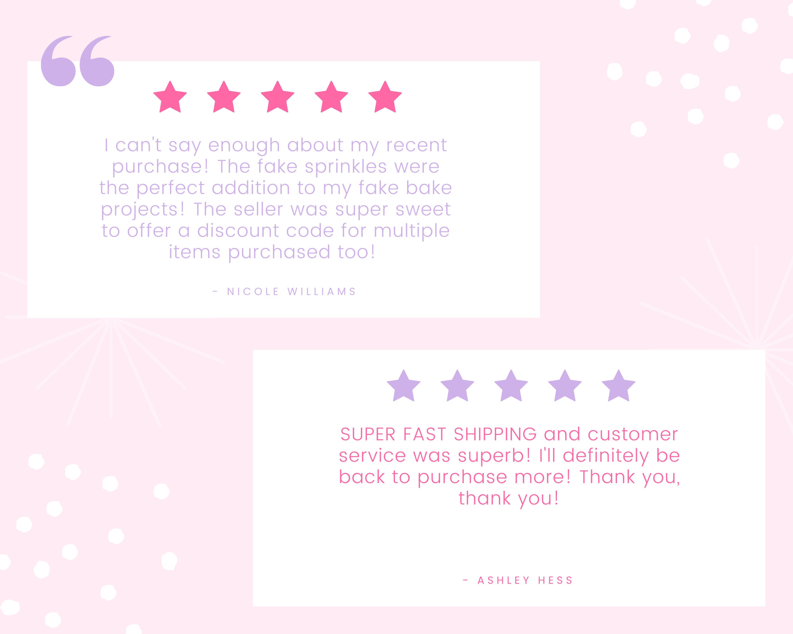 Fake M&ms Candy Cabochons Faux Chocolate Candy Cabochons - Etsy