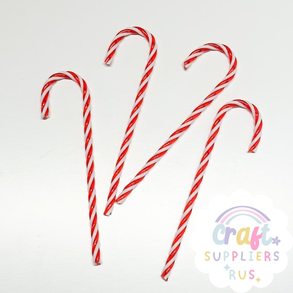 Giant Fake Candy - Etsy