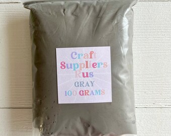 Brown Foam Air Dry Modeling Clay, Brown Modeling Clay, Brown Clay ...