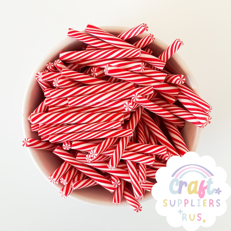 Fake Candy - Etsy
