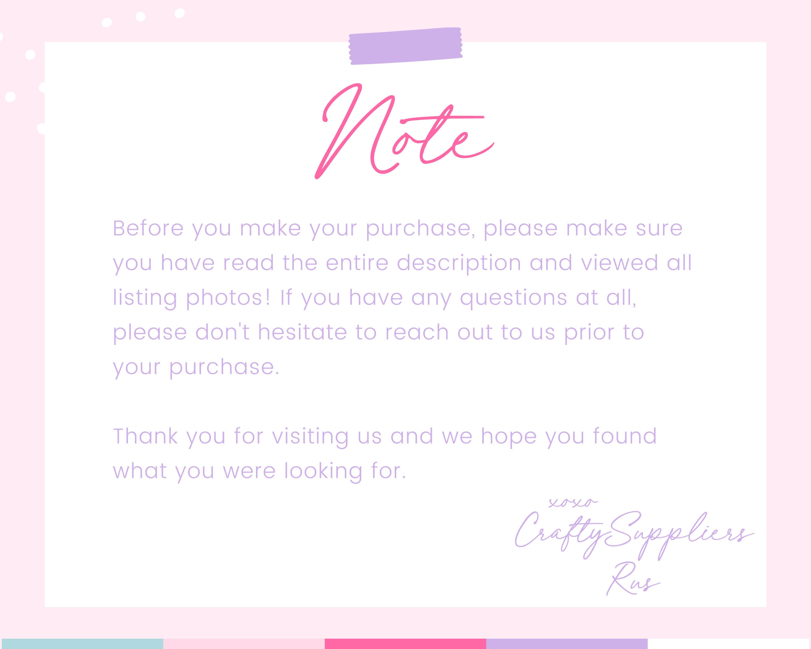 Snowman Twigs, Mini Plastic Twigs for Snowman Arms, Snowman Arms, Mini ...