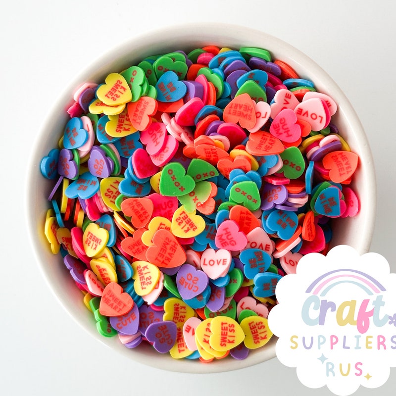 Conversation Jewelry - Etsy