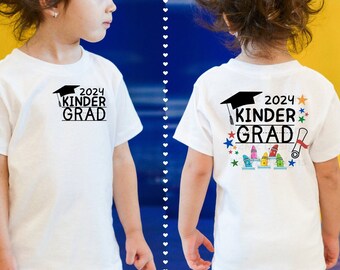 Kindergarten Graduation and "pocket" Print PNG Digital Download - Etsy