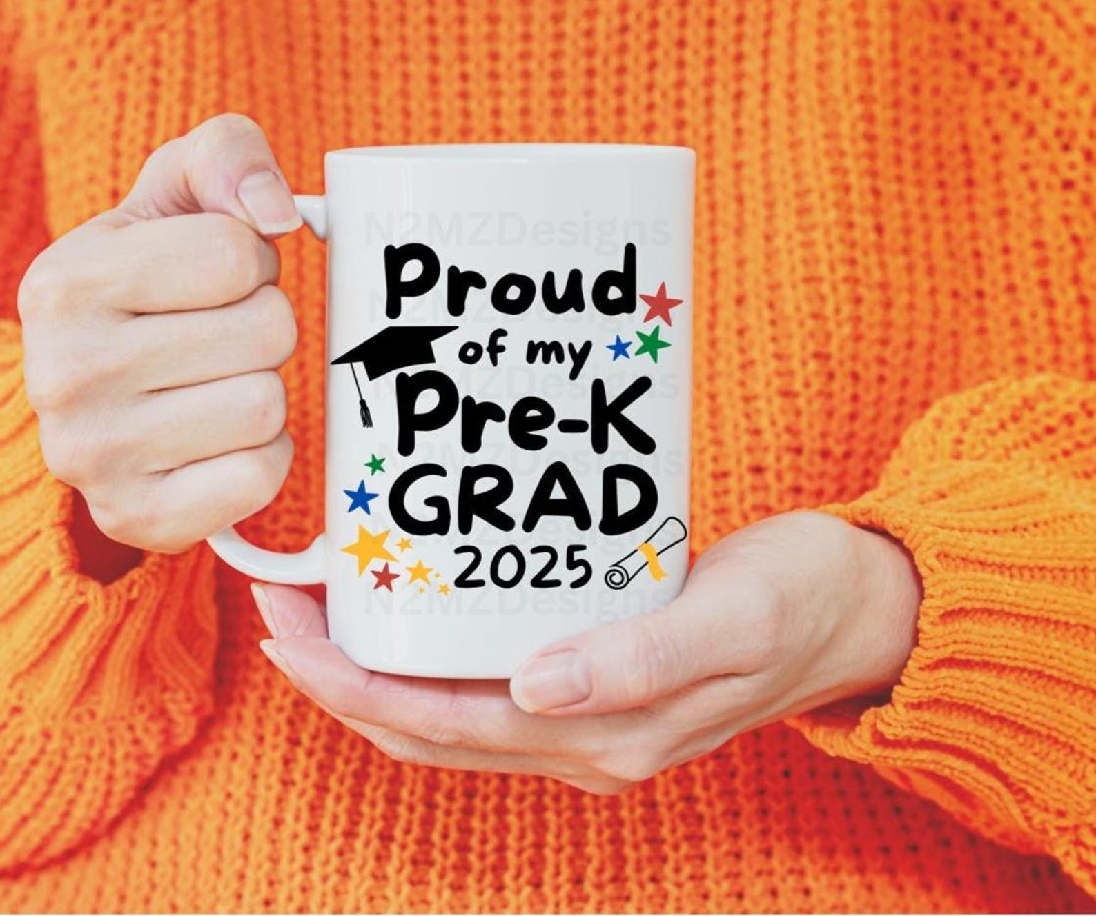 So Proud of My Pre-k Grad With "pocket" Design Digital Download PNG - Etsy