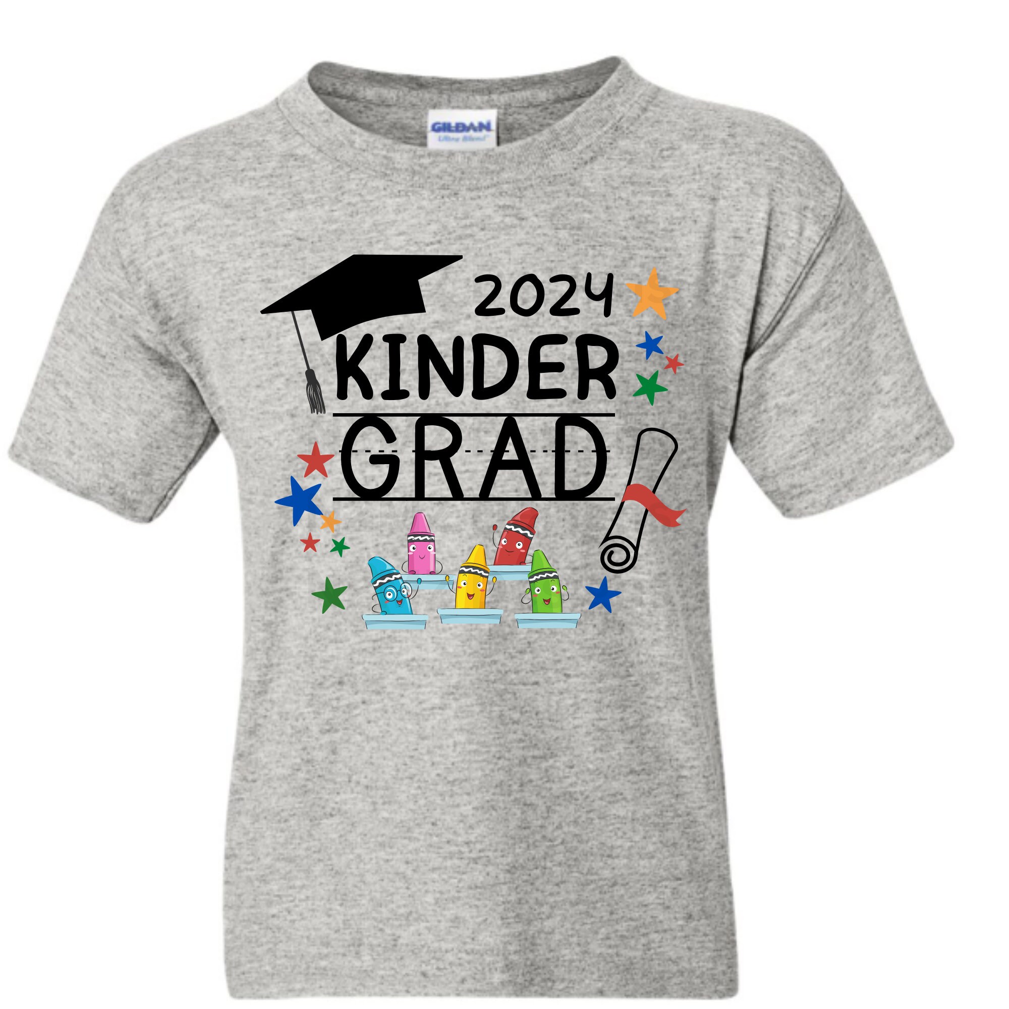 Kindergarten Graduation and "pocket" Print PNG Digital Download - Etsy